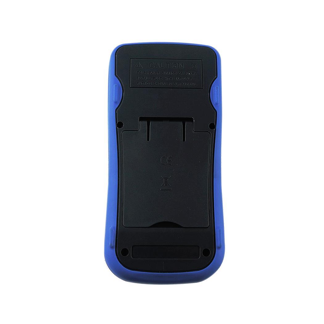 Draadloze Bluetooth Data Logger Handheld Digital L... – Vicedeal