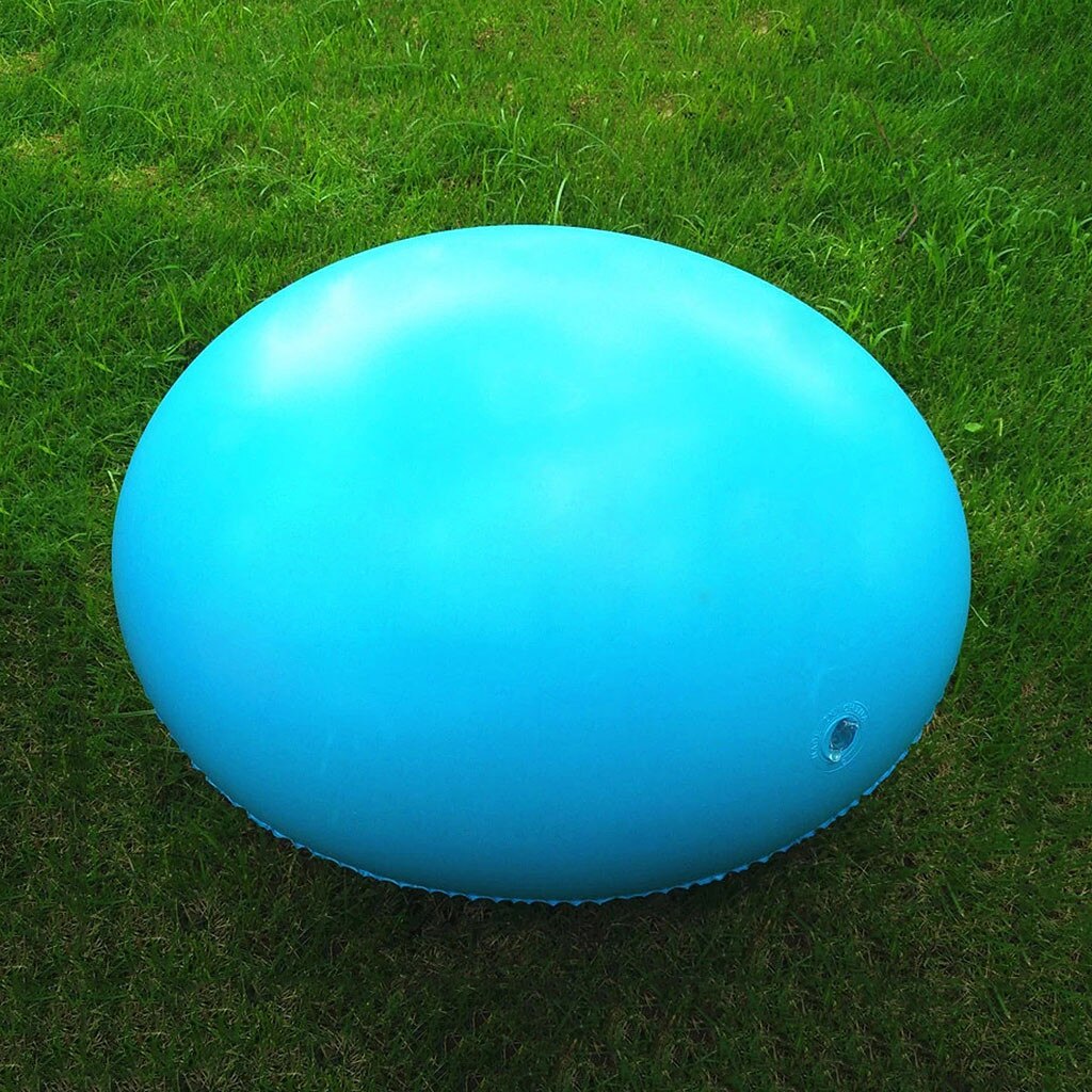 Swim Buoy Float Open Water Swim Buoy bouée gonflab... – Grandado