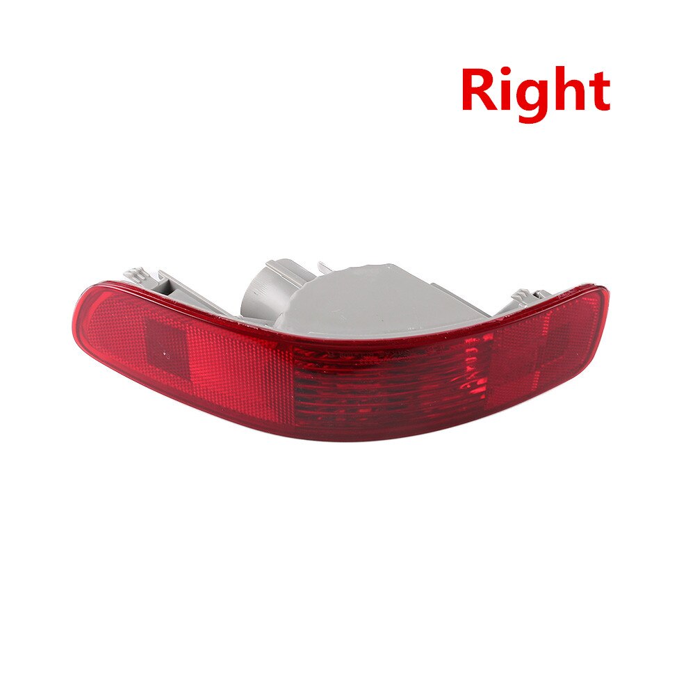 8337A030 8355A004 Lh Of Rh Of Paar Achterbumper St... – Vicedeal