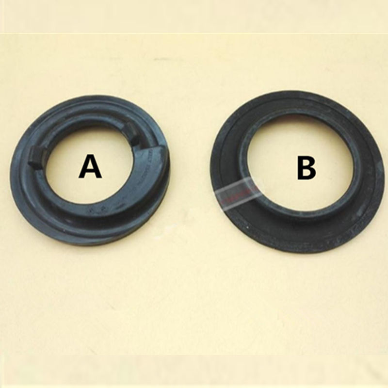 For Geely Emgrand X7 EmgrarandX7 EX7 SUV,Car shock... – Grandado