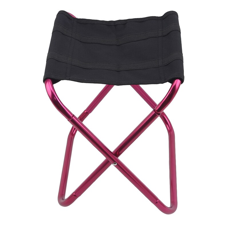 Outdoor Foldable Fishing Chair Ultra Light Weight ... – Vicedeal