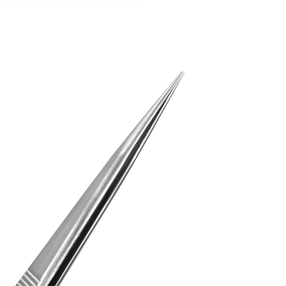 NICEYARD DIY WORK Adjustable Slide Lock Tweezer 16... – Grandado