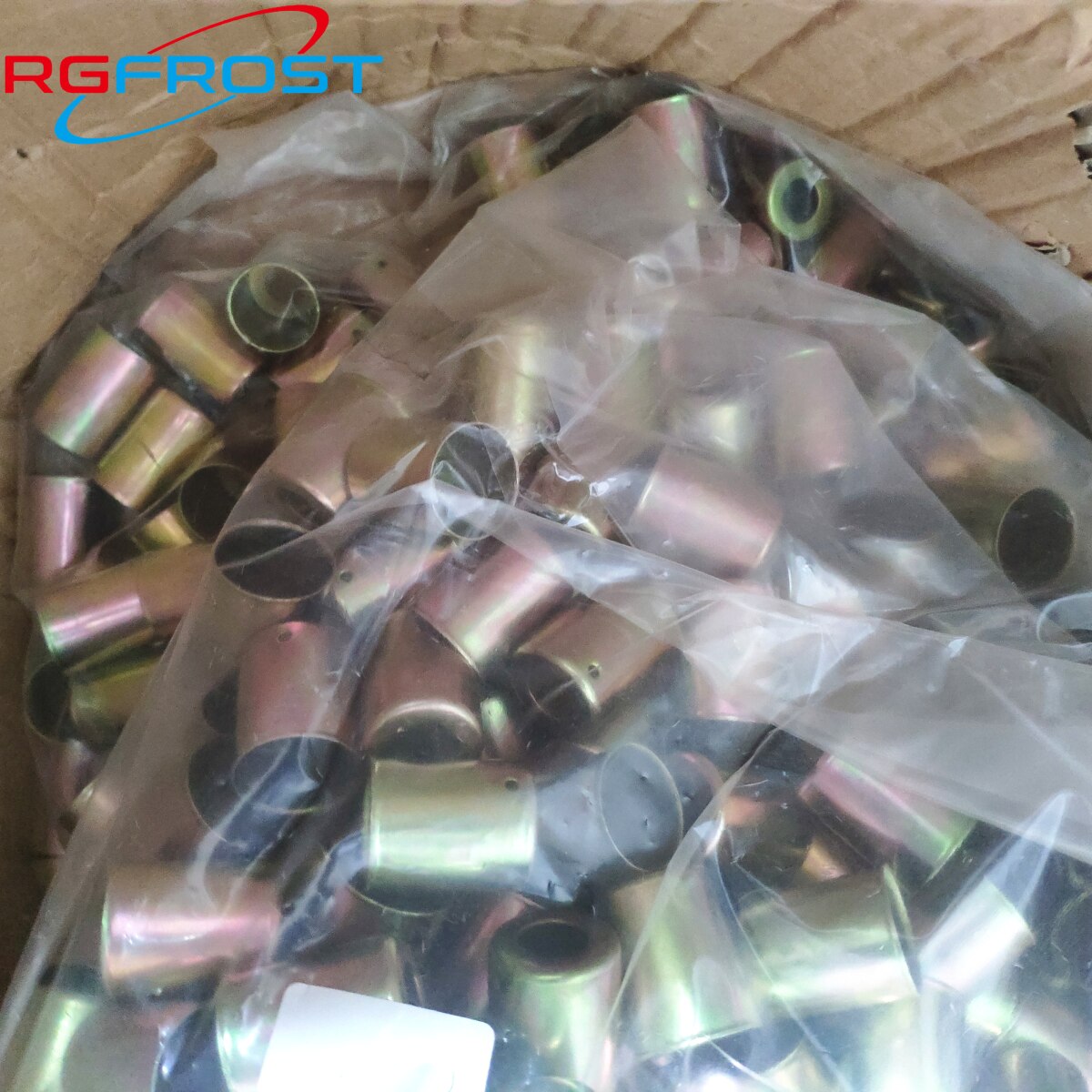 air compressor pump part bearing bush,compressor b... – Grandado