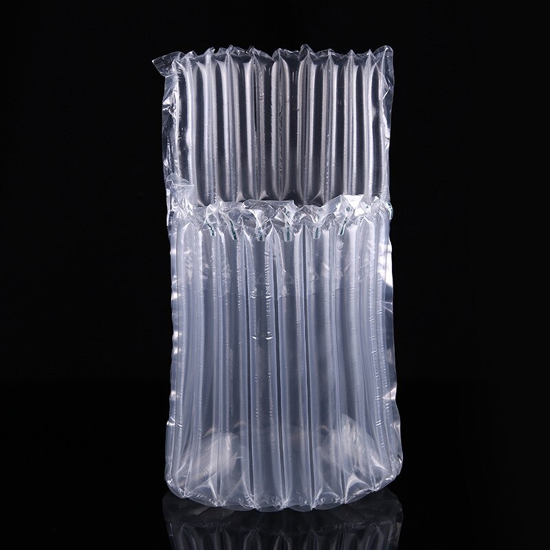 30pcs/Lots Shockproof Air Bag Packaging Bag Buffer... – Grandado