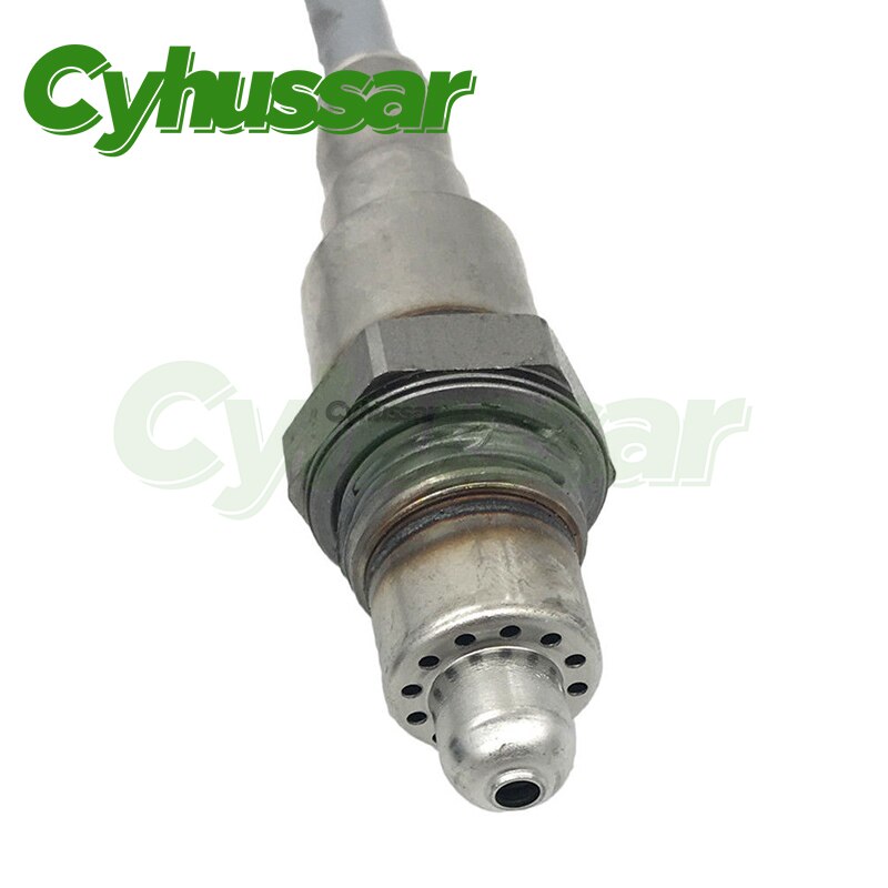Oksygen sensor o2 lambda sensor luft drivstoff fo... – Vicedeal