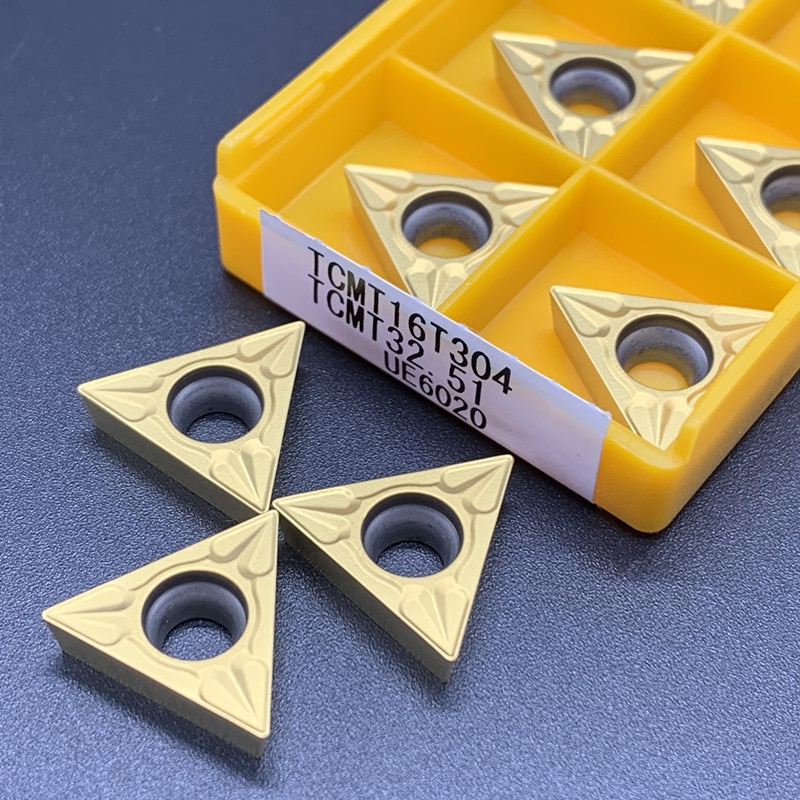 Ferramentas de alta qualidade, lâminas de carbonet... – Grandado