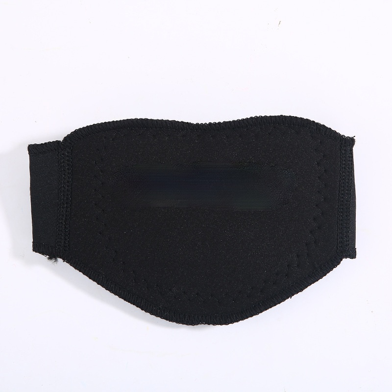 Home warm neck protective spontaneous thermal magn... – Vicedeal
