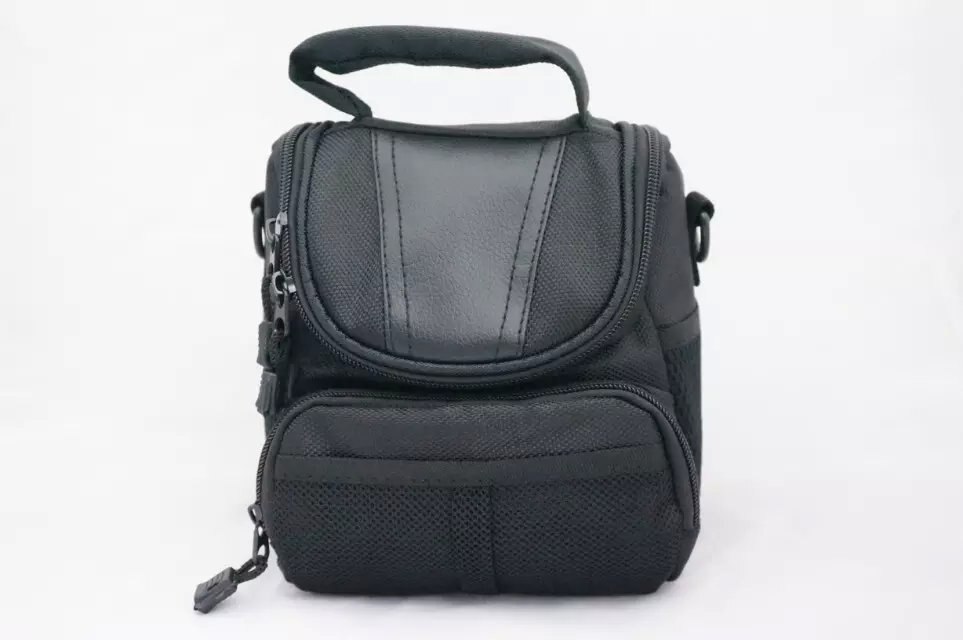 Waterproof Camera Bag Case for For Panasonic Lumix... – Grandado