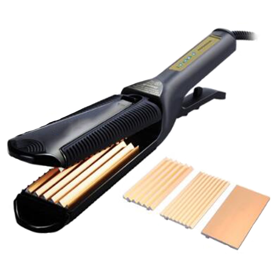 Keramische straight elektrische multiplex en gekoe... – Vicedeal