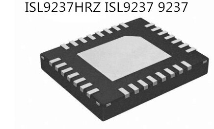 ISL9237HRZ ISL9237 9237 – Vicedeal