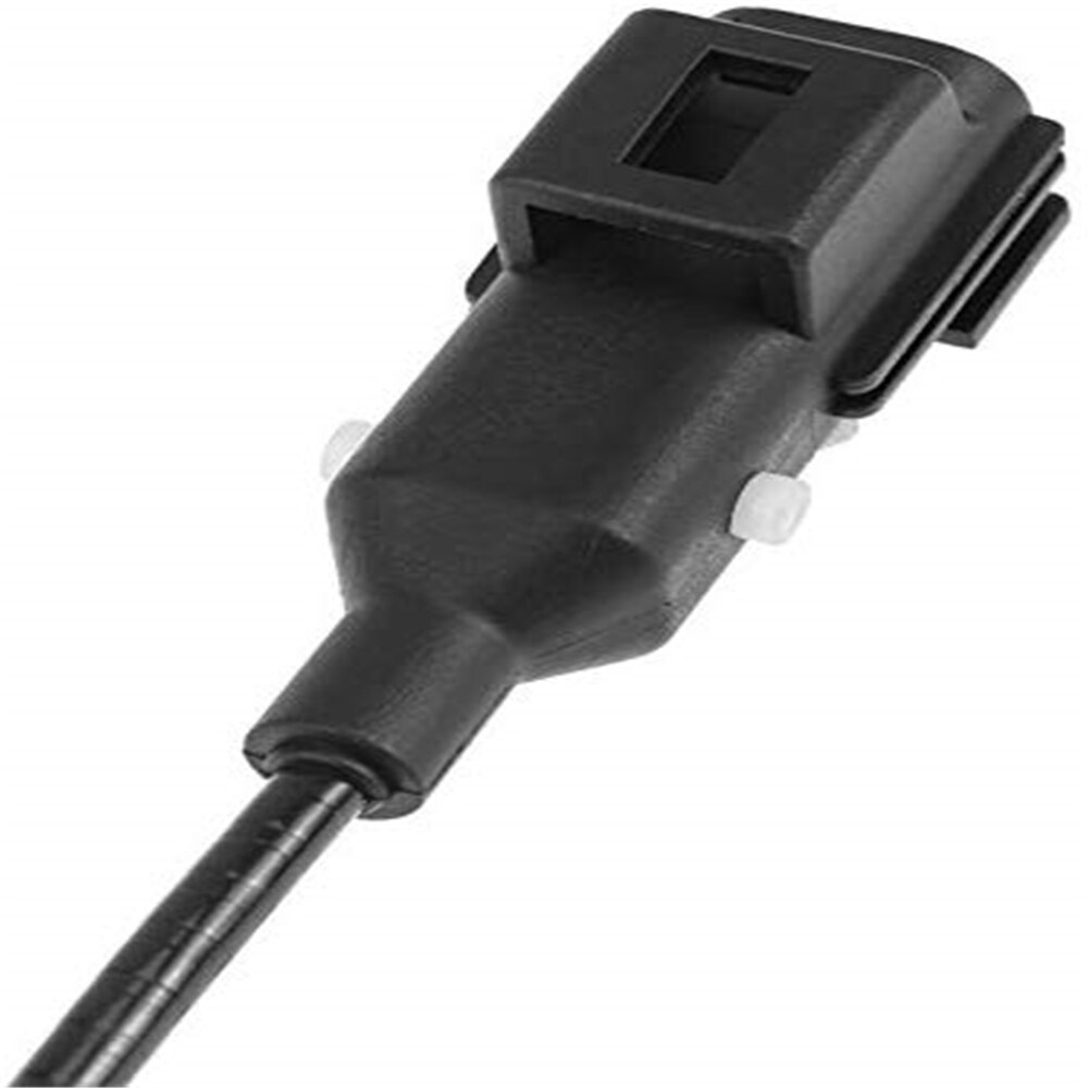 LR024208 ABS Wheel Speed Sensor For LAND RANGE ROV... – Vicedeal