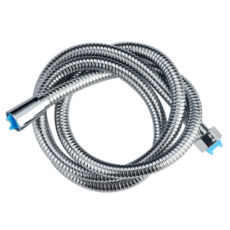 1m 1.5m 2m 3m meter bathroom 201 stainless steel e... – Vicedeal