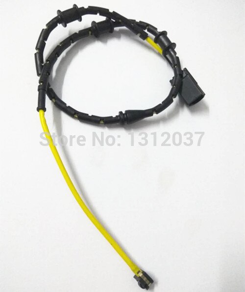 10 st onderdelen OE Geen C2D21335 voor JAGUAR XJ r... – Vicedeal