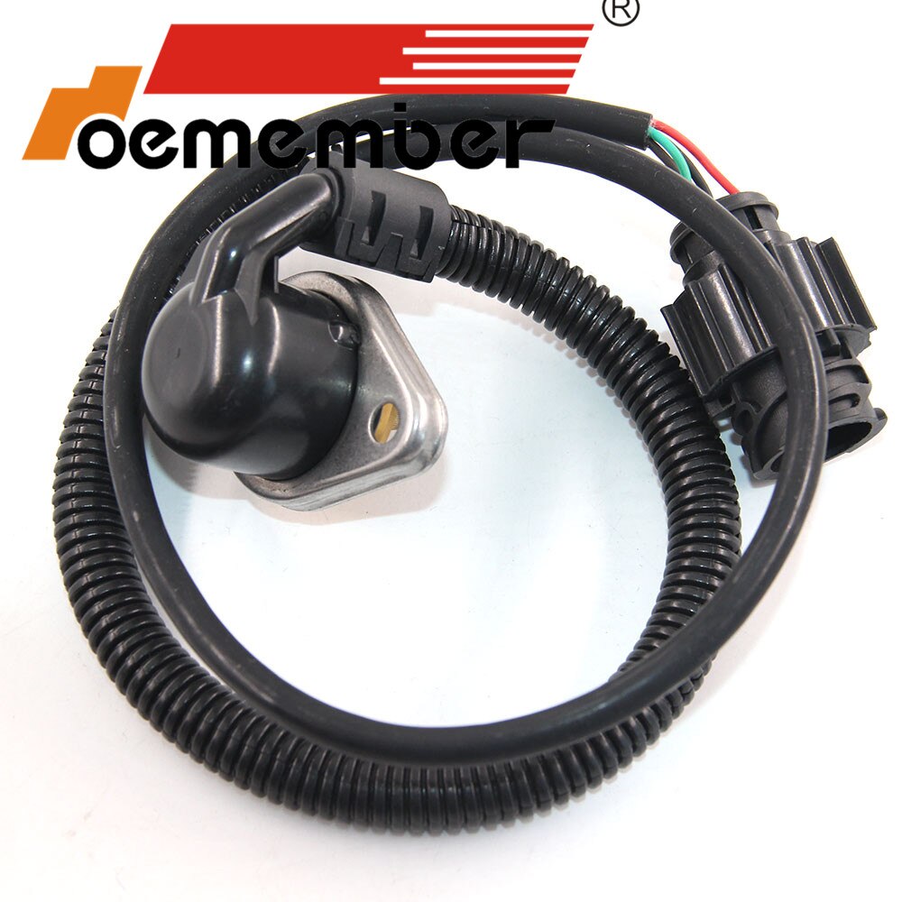 20374281 Engine Water Coolant Temperature Temp Sen... – Grandado