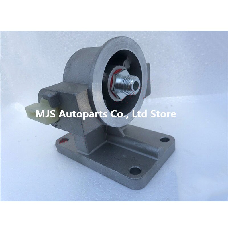 WF2073 WF2071 Oil Water Separation Filter For Flee... – Grandado