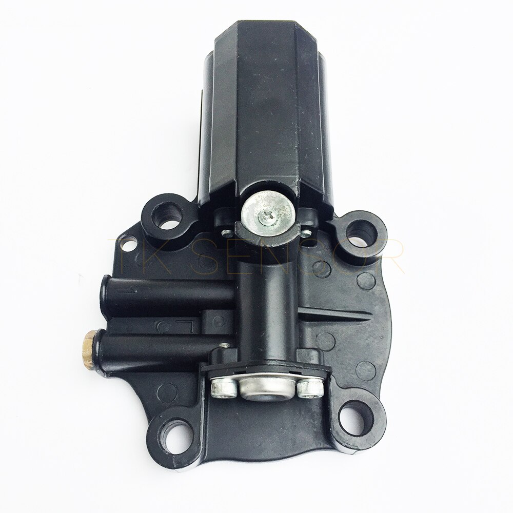 Vervangen 20514657 20590252 Magneetventiel (Gecomp... – Grandado