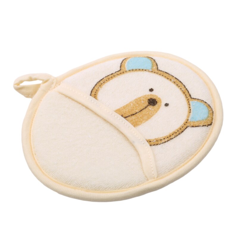 Magic Show Goocheltruc Drijvende Ring Magic Met Vl... – Grandado