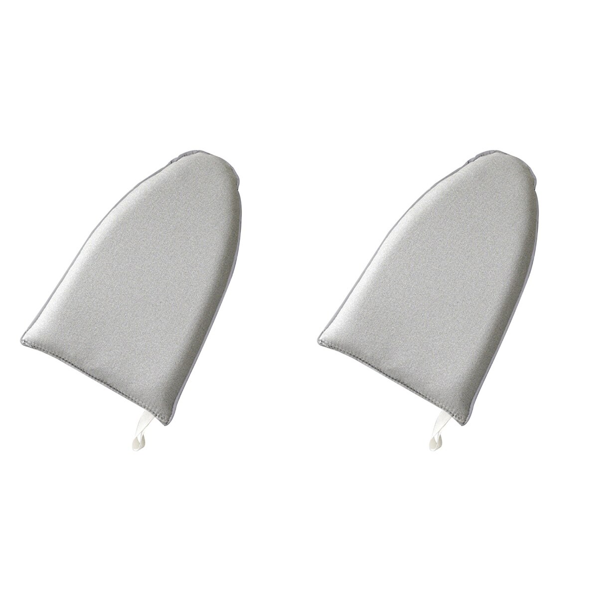2 pcs Ironing Board Multipurpose Handheld Ironing ... – Grandado
