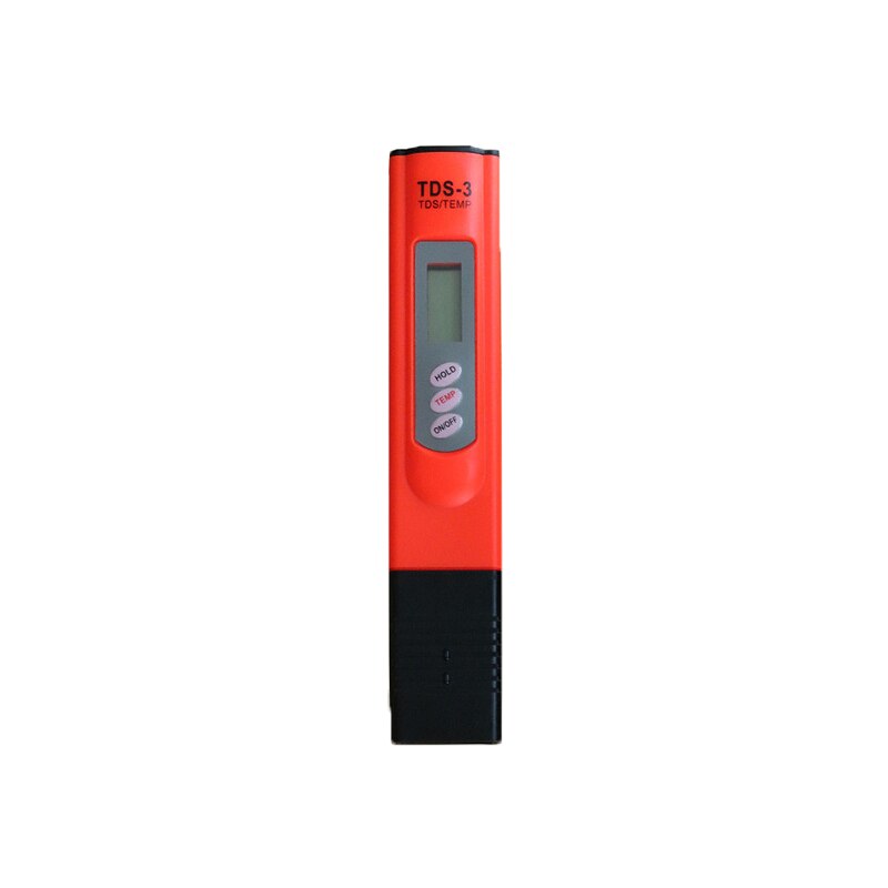 Portable TDS Meter Water Tester Filter Measuring W... – Vicedeal