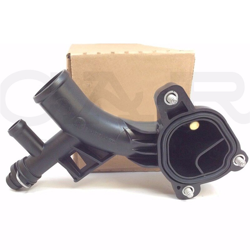 25193922 25192985 1511105 akcesoria dla Chevy Cruz... – Grandado