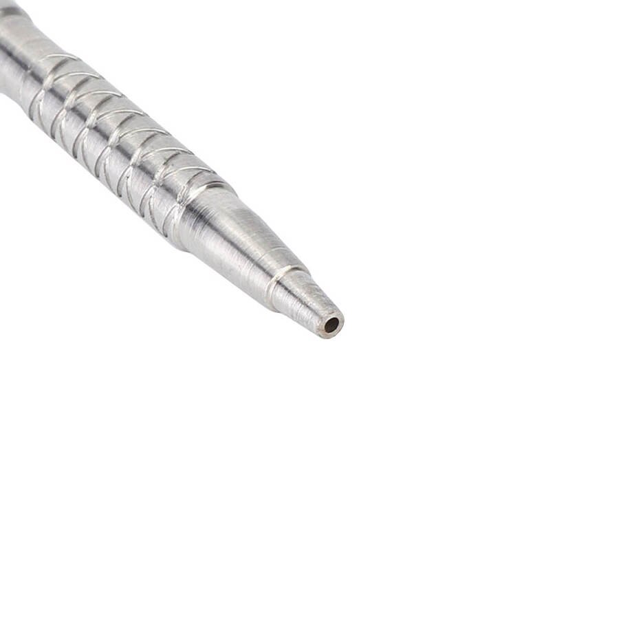 Watch Hands Setting Fitting Watch Needle Setter Pr... – Vicedeal