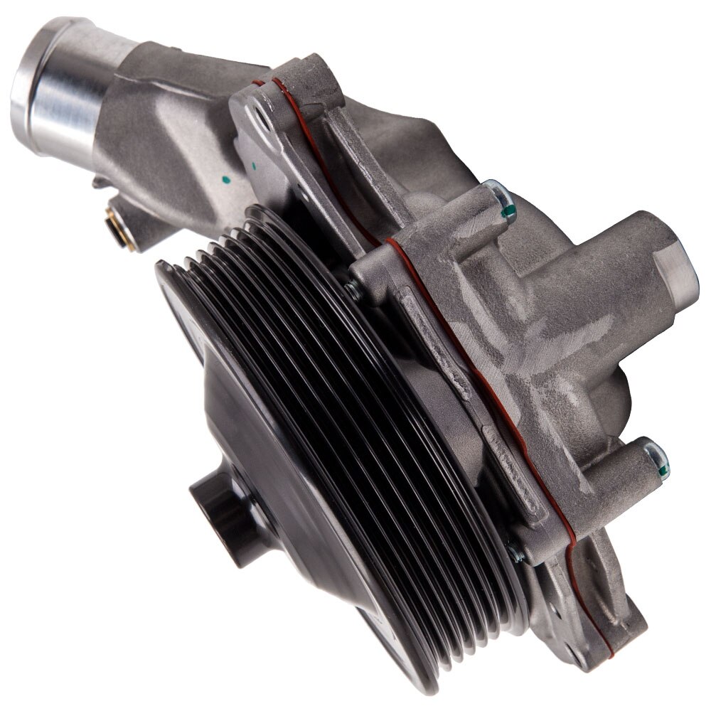 Motor Wasserpumpe für Range Rover Land Rover Sport... – Vicedeal
