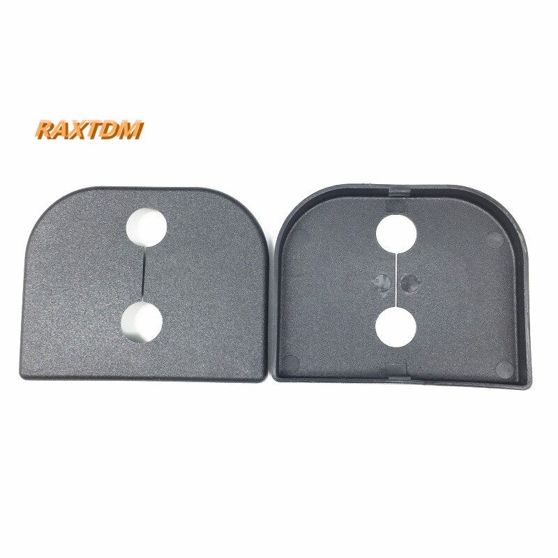 For Suzuki SX4 Jimmy Splash Swift Alto door lock c... – Grandado