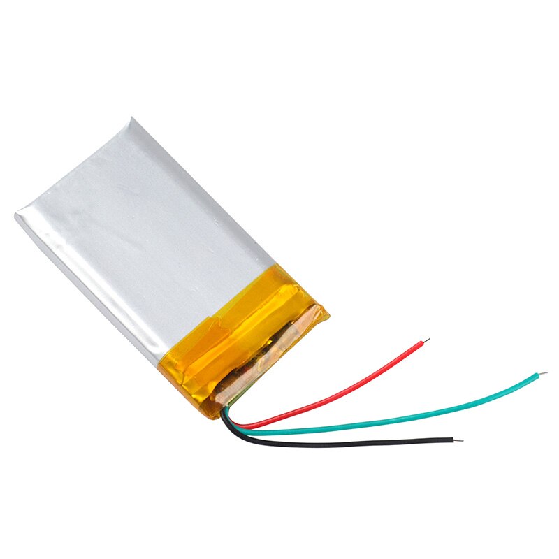 Original Replacement Battery 616-0223 For iPod Nan... – Vicedeal