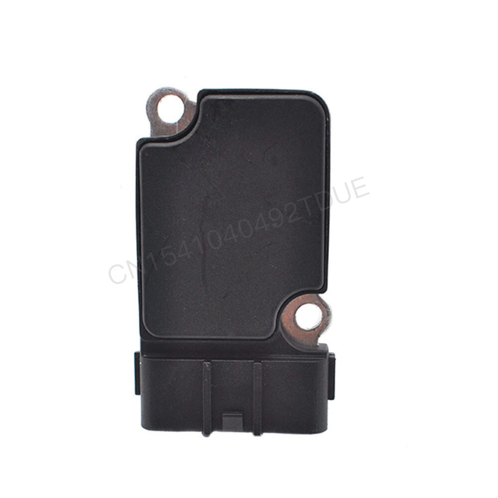 Afh90m-01b 8 97209 5452 afh90m01b 8972095452 medid... – Grandado