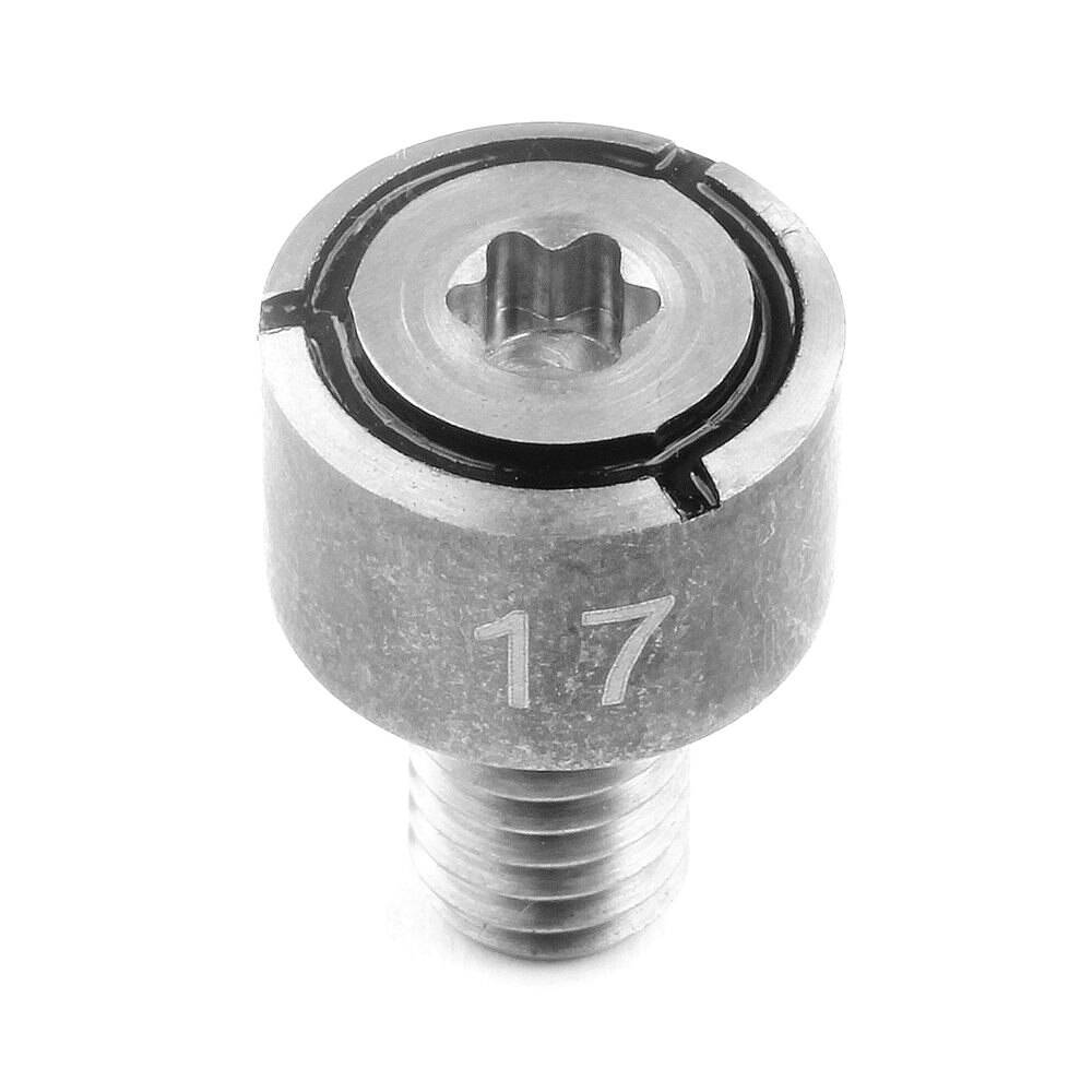 1pc Golf Weights Screw 3g,5g,7g,9g,11g,13g, Replac... – Grandado