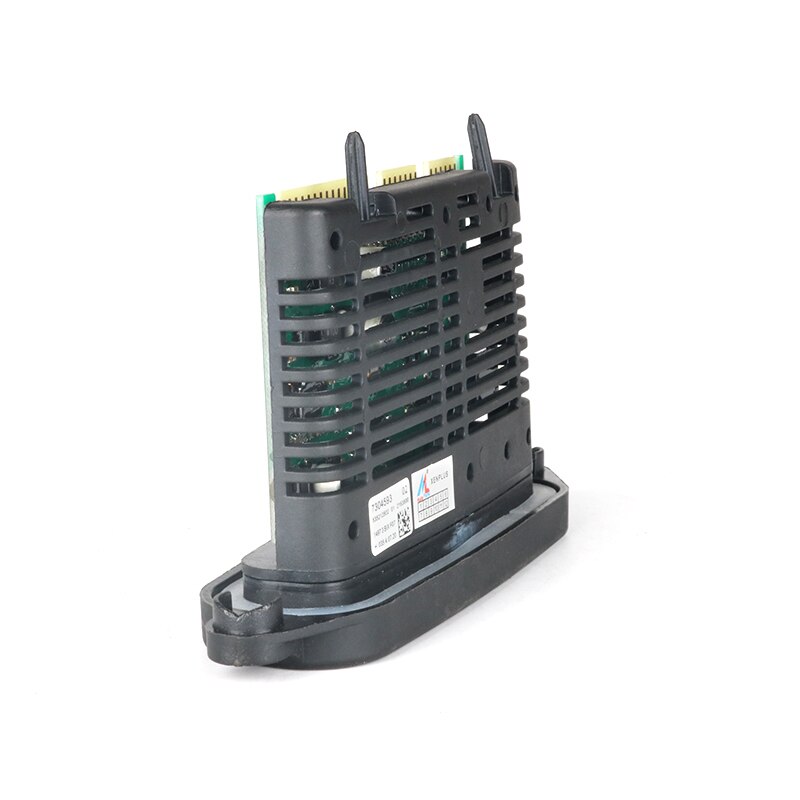 Xenplus 1 st 7304593 xenon led -strålkastare balla... – Grandado