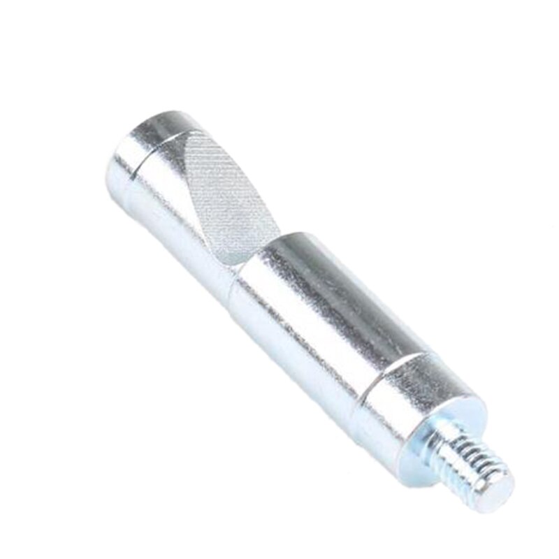 Passen Brandstof Boost Pin Rvs Voor Land Rover Dis... – Grandado