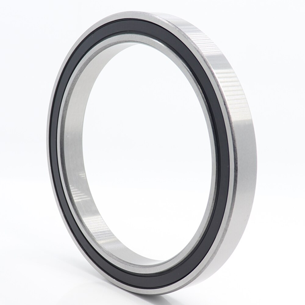 6826 2RS Bearing 130*165*18 mm ( 1 PC ) Metric Thi... – Vicedeal