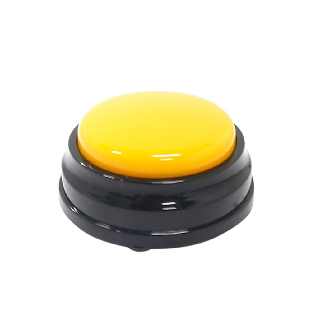 Recordable Talking Easy Carry Voice Recording Soun... – Grandado