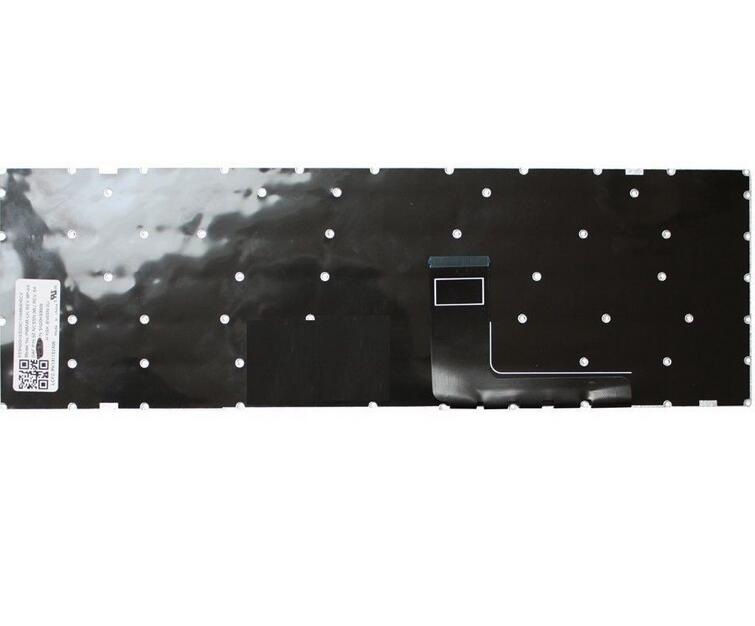 For Lenovo IBM IdeaPad Yoga 310-15ISK 510-15ISK 51... – Vicedeal