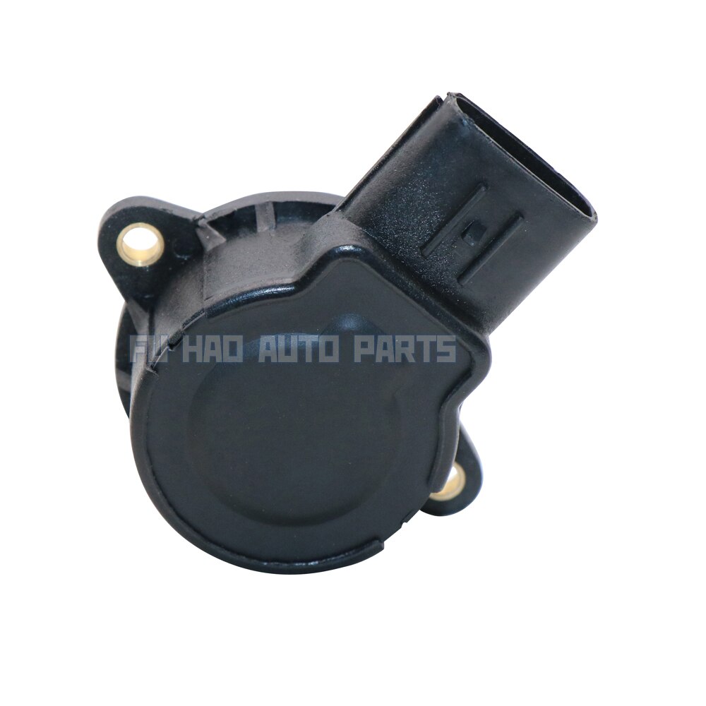 OEM 89457-52010 Throttle Position Sensor TPS For T... – Grandado