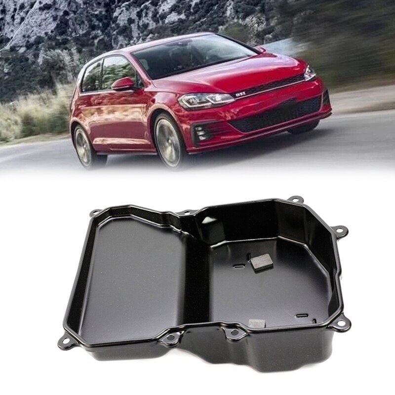 Auto Transmission Oil Pan for Beetle Jetta Passat ... – Grandado