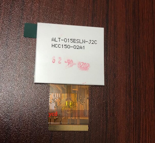 1.5 inch high-definition driving recorder sports D... – Grandado