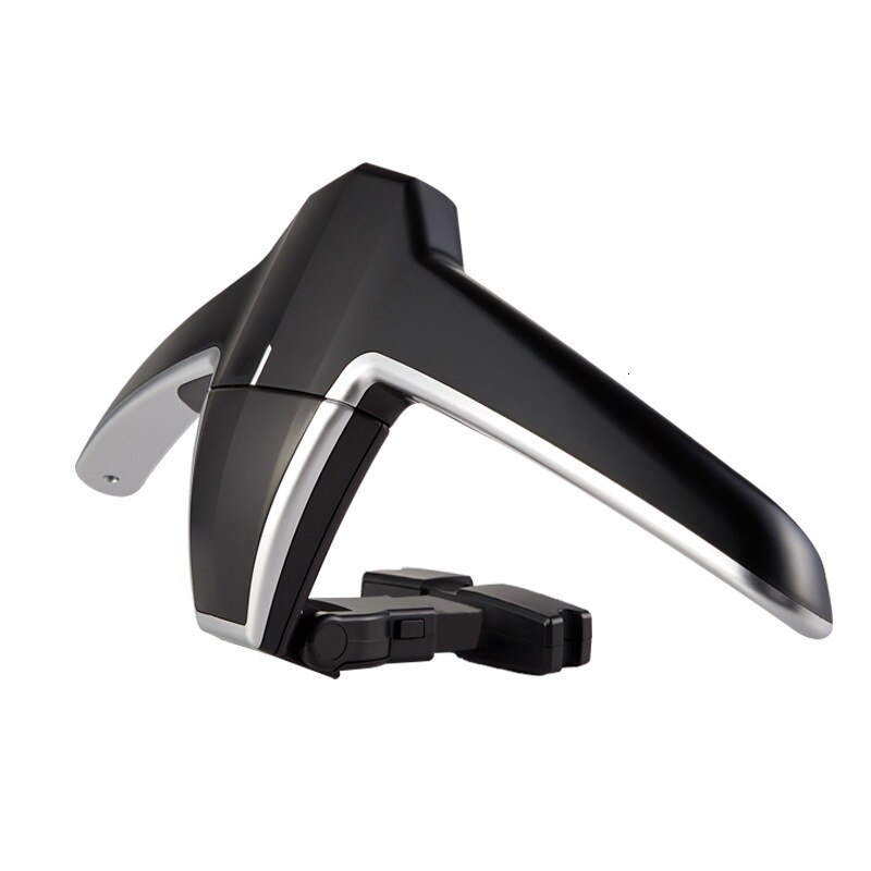 OHANEE Car Coat Hanger Holder Hook Seat Headrest H... – Vicedeal