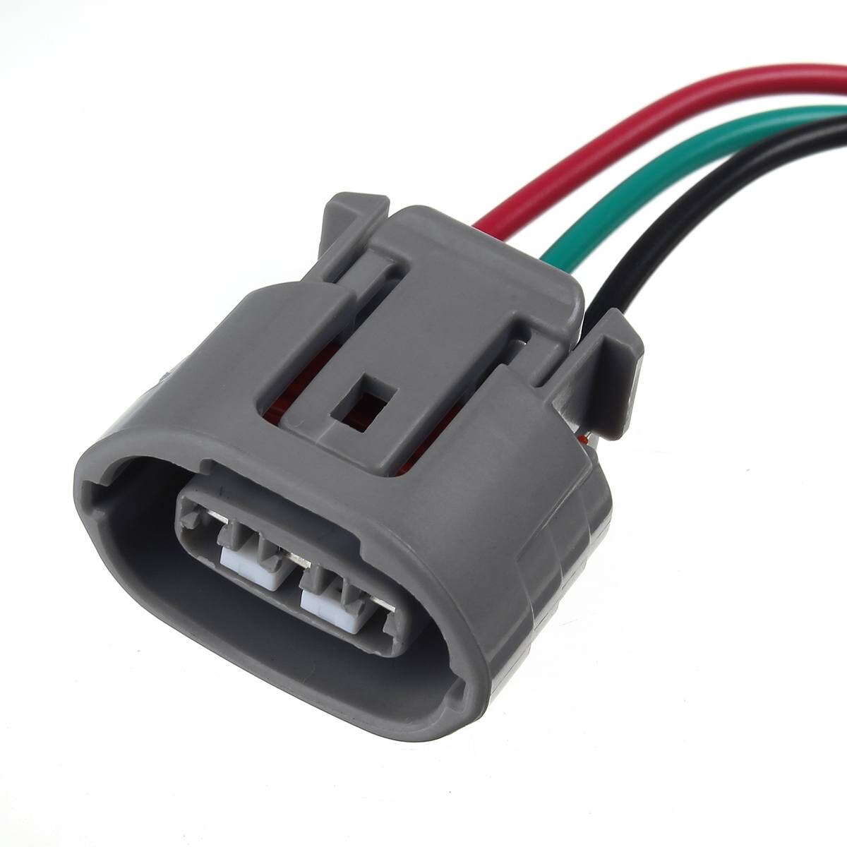 Alternador de 3pin 090 TS, conector de cable autom... – Grandado