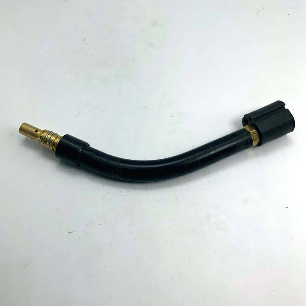 1pc 15AK Flexible Swan Neck MIG Welding Parts For ... – Vicedeal