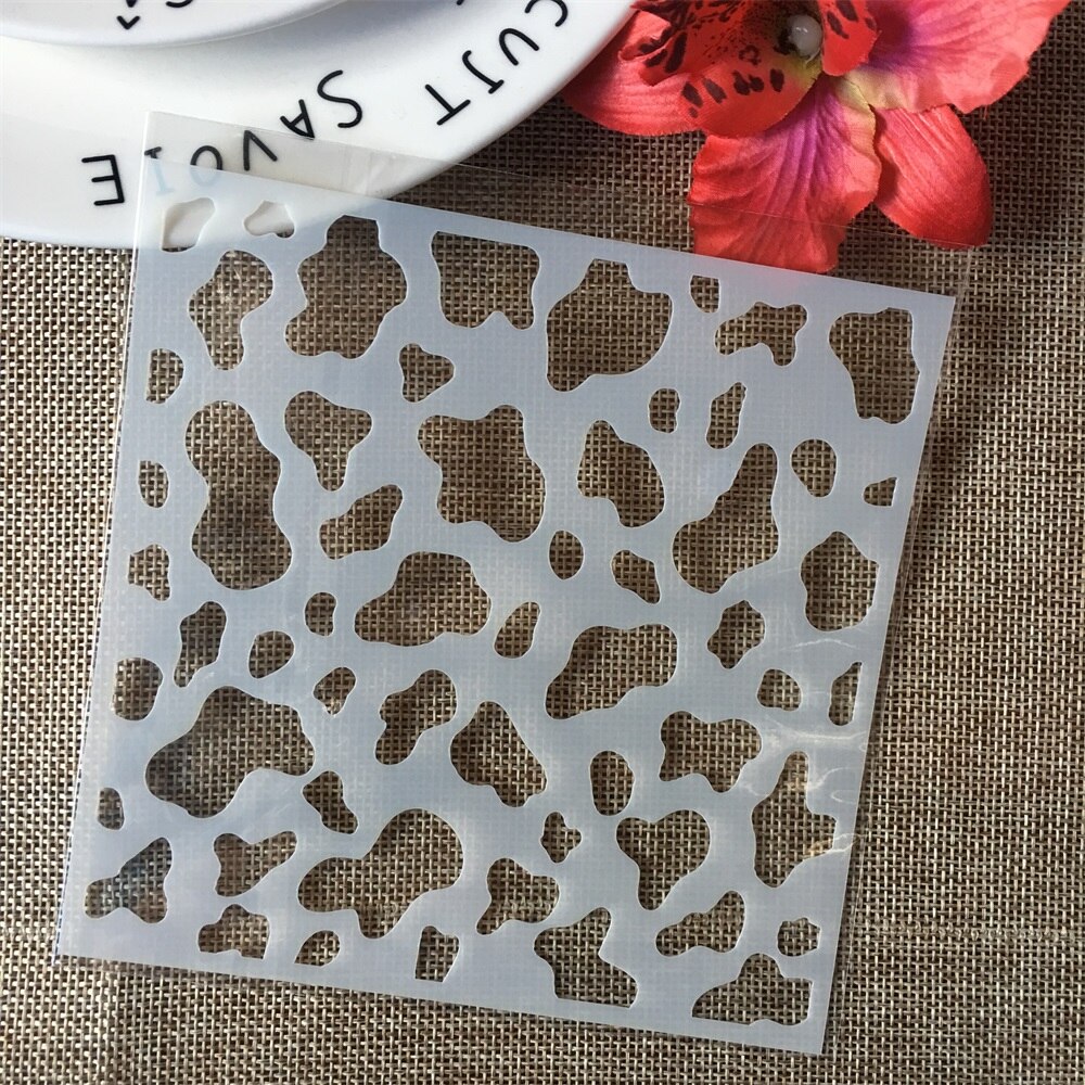 5 "blok Rooster Schaken Board DIY Gelaagdheid... – Grandado