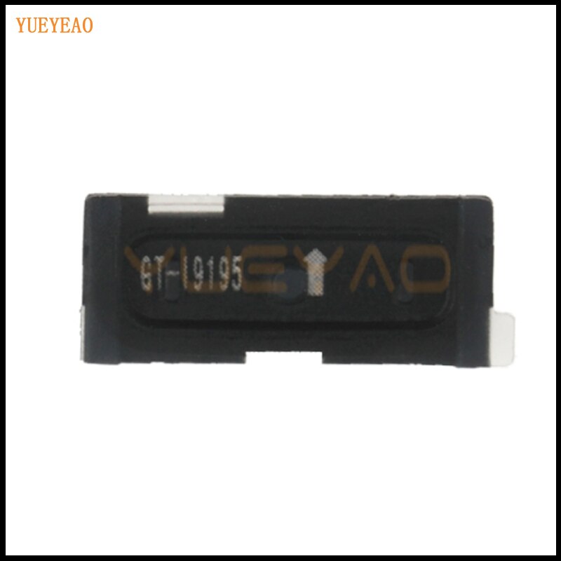 YUEYAO Keypad Home Button Key For Samsung Galaxy S... – Grandado