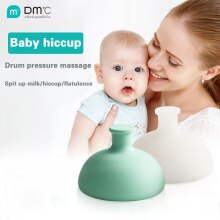 Baby hiccup device, newborn anti-hiccup, anti-spit... – Vicedeal