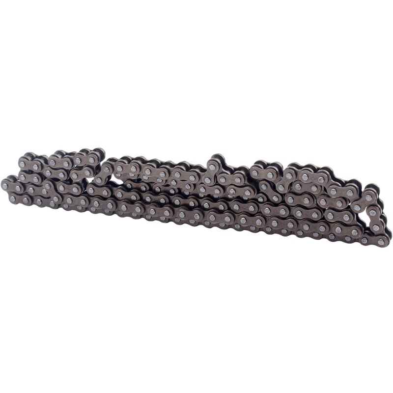 25H 136 Link 144 Link Motorcycle Chain For 47cc 49... – Grandado