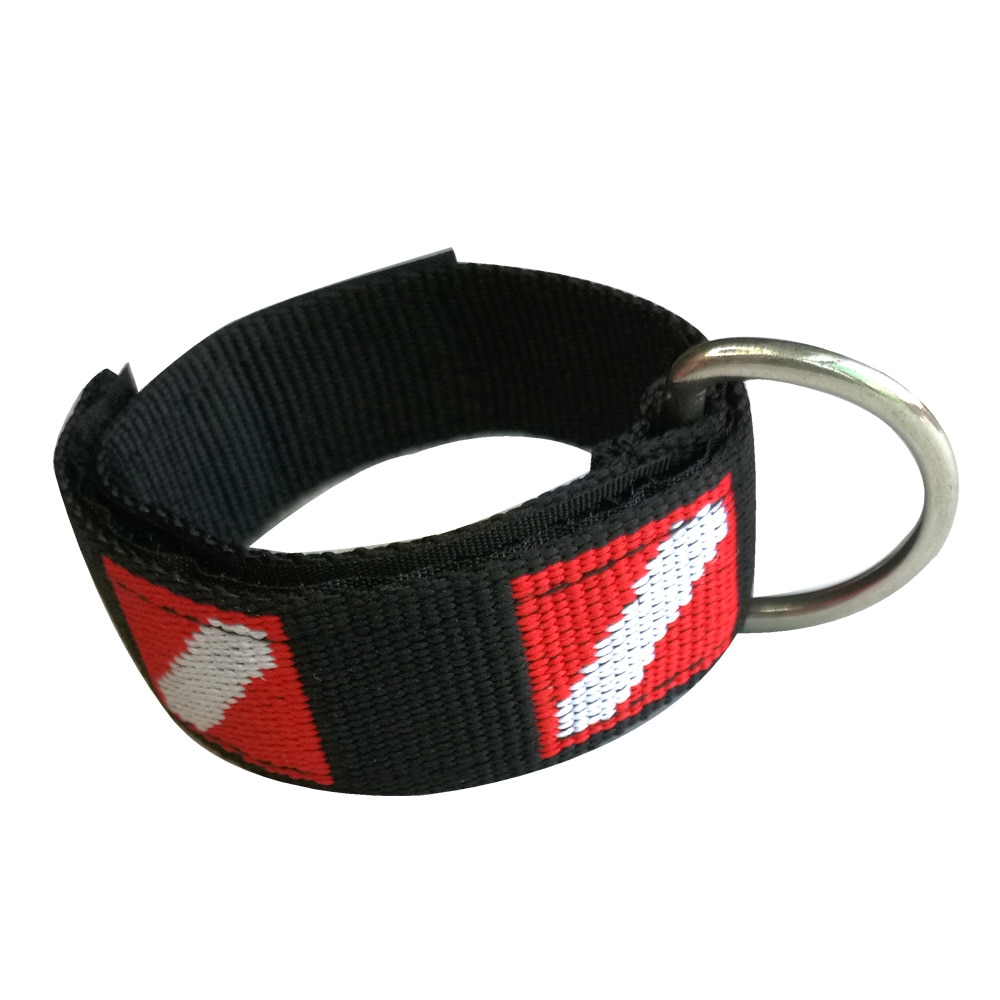 Scuba Diving Camera Phone Wrist Straps Lanyard Und... – Grandado