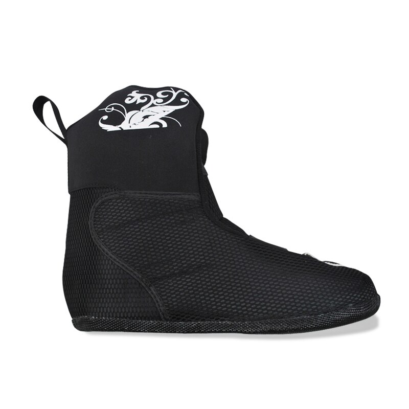roller skate shoes liner boots liner size 37- size... – Grandado