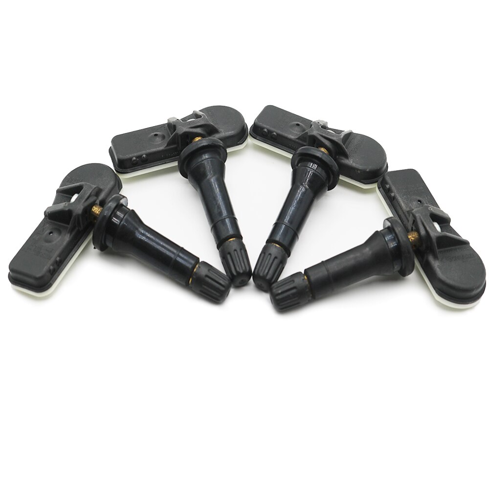 28103FJ000 TPMS Sensor Tire Pressure Monitor Syste... – Vicedeal