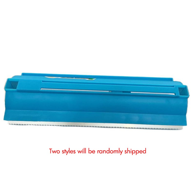 Masking Film Cutting Tool Masking Paper Painters T... – Vicedeal