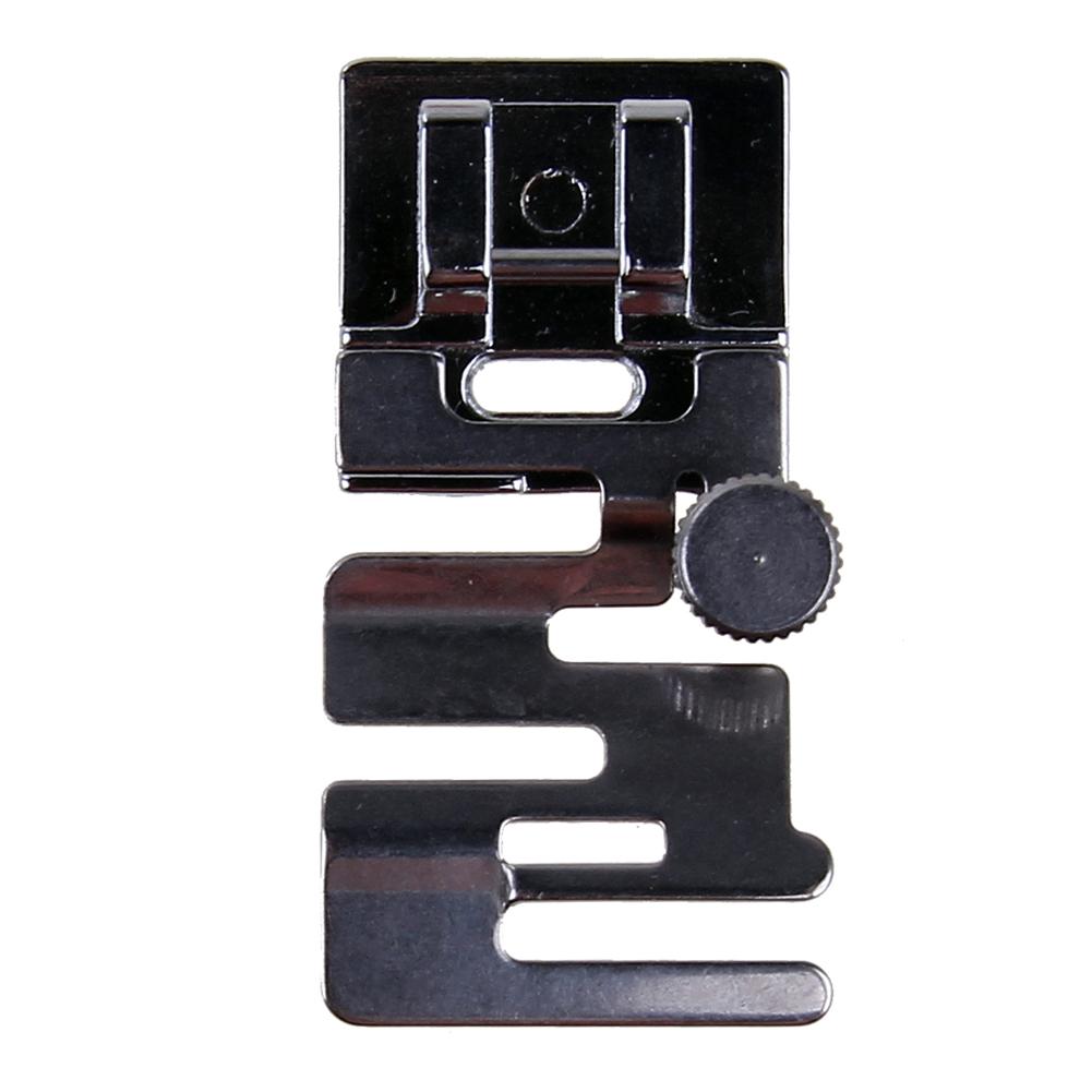 1 Pcs Domestic Sewing Machine Foot Presser Elastic... – Vicedeal